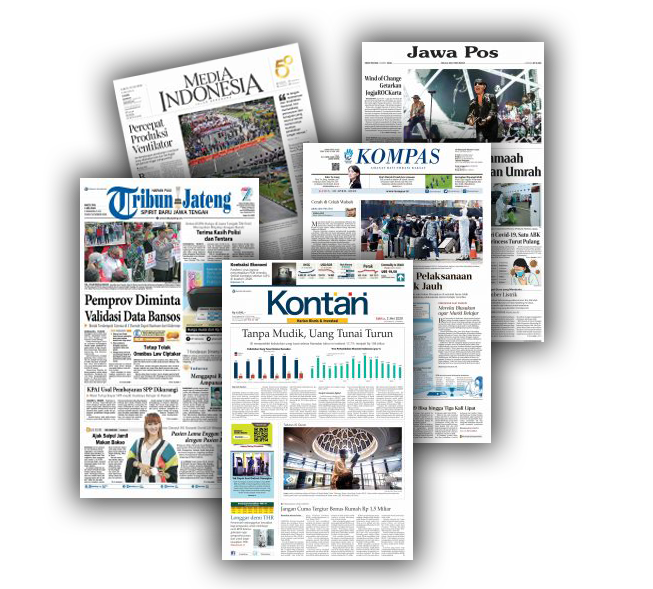 news Archives - Biro Iklan Resmi Terpercaya di Jakarta